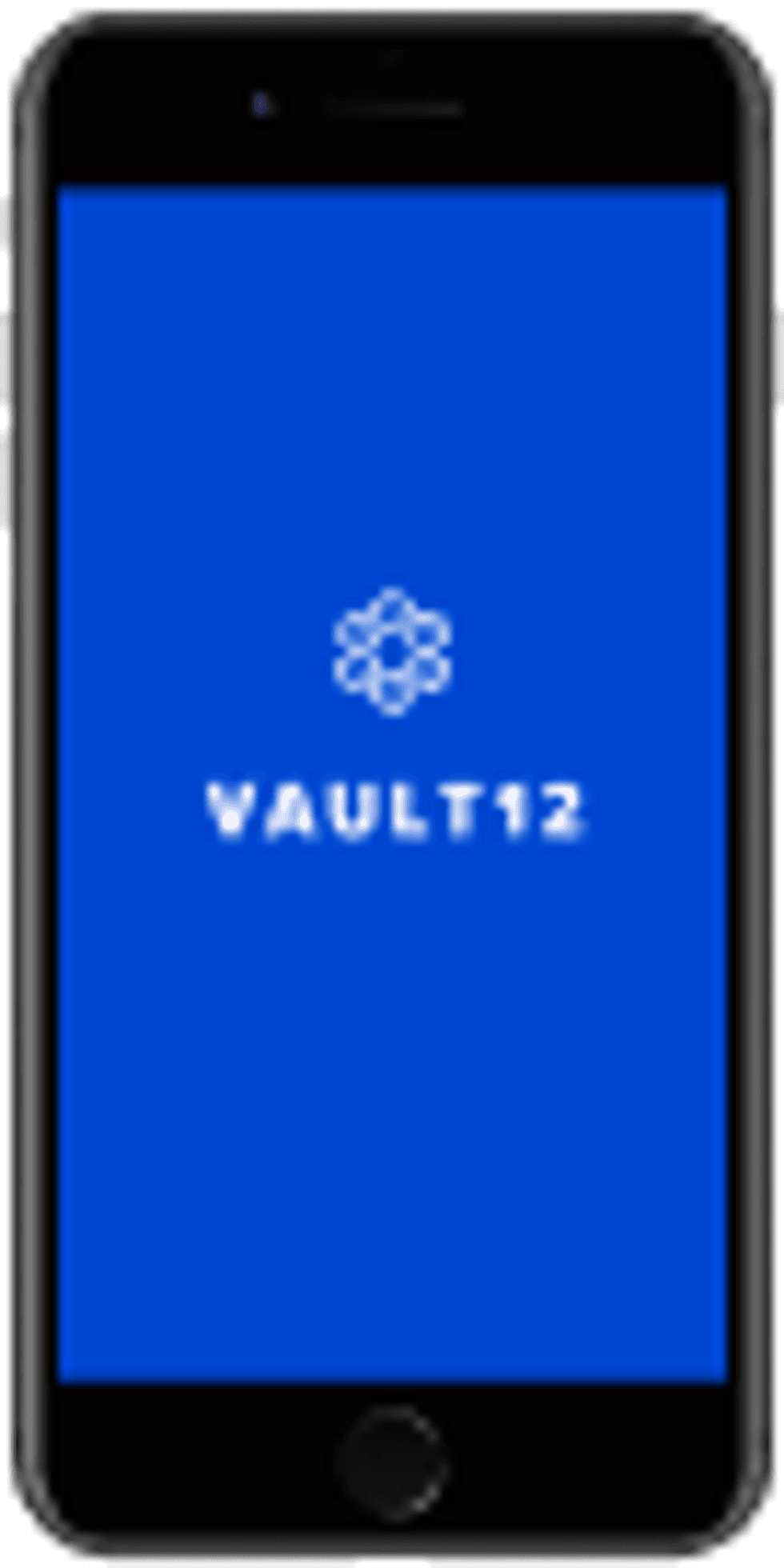 Download | Vault12 Protecting the Future of Web3 - Vault12