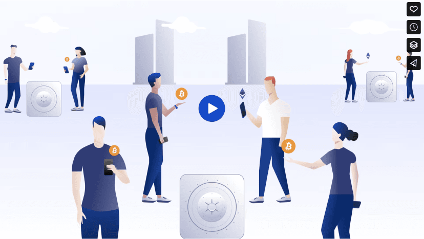 Ledger vs Trezor: Which Hardware Wallet is Best in 2025? - Vault12
