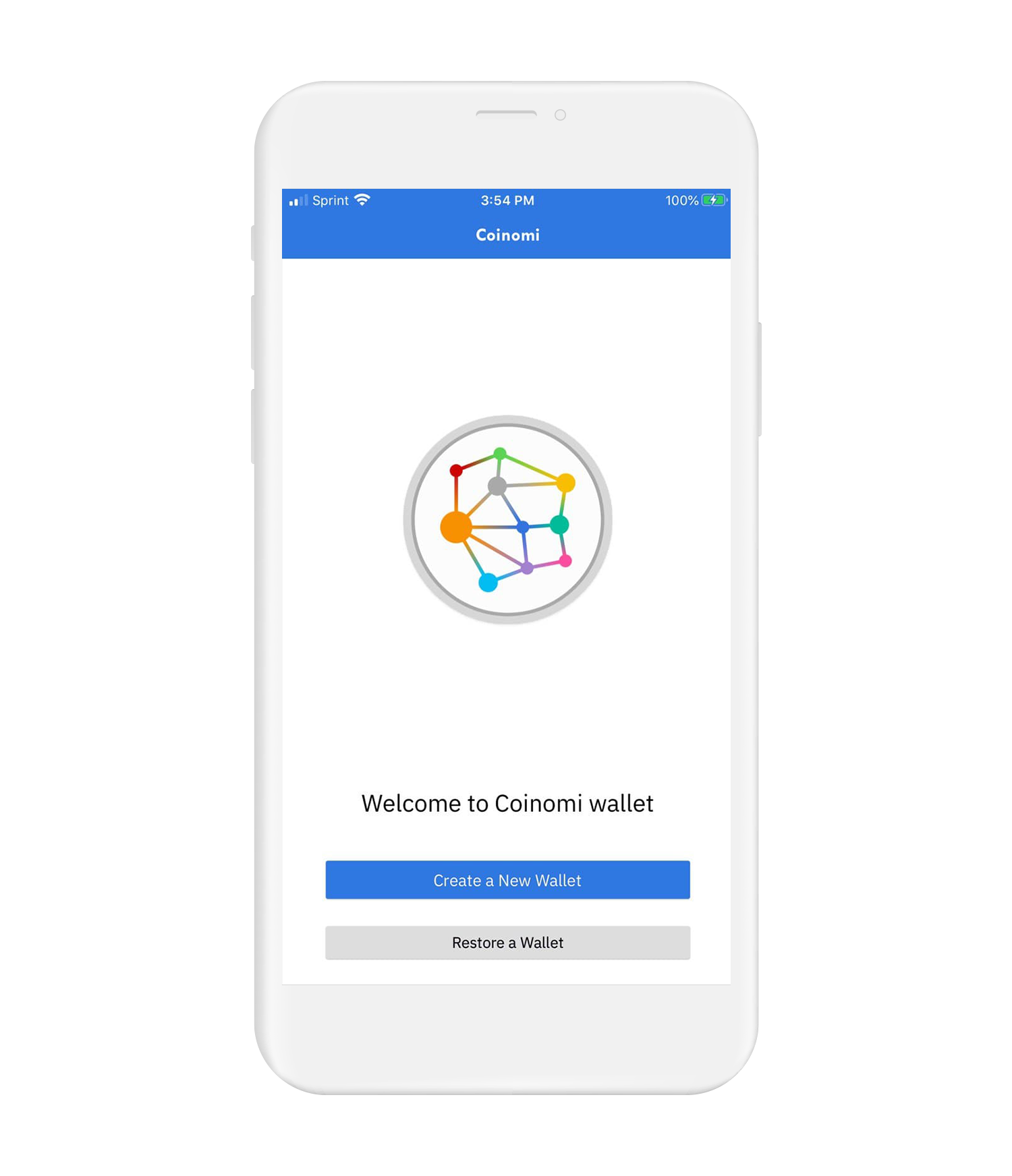 2. Download and install - Vault12