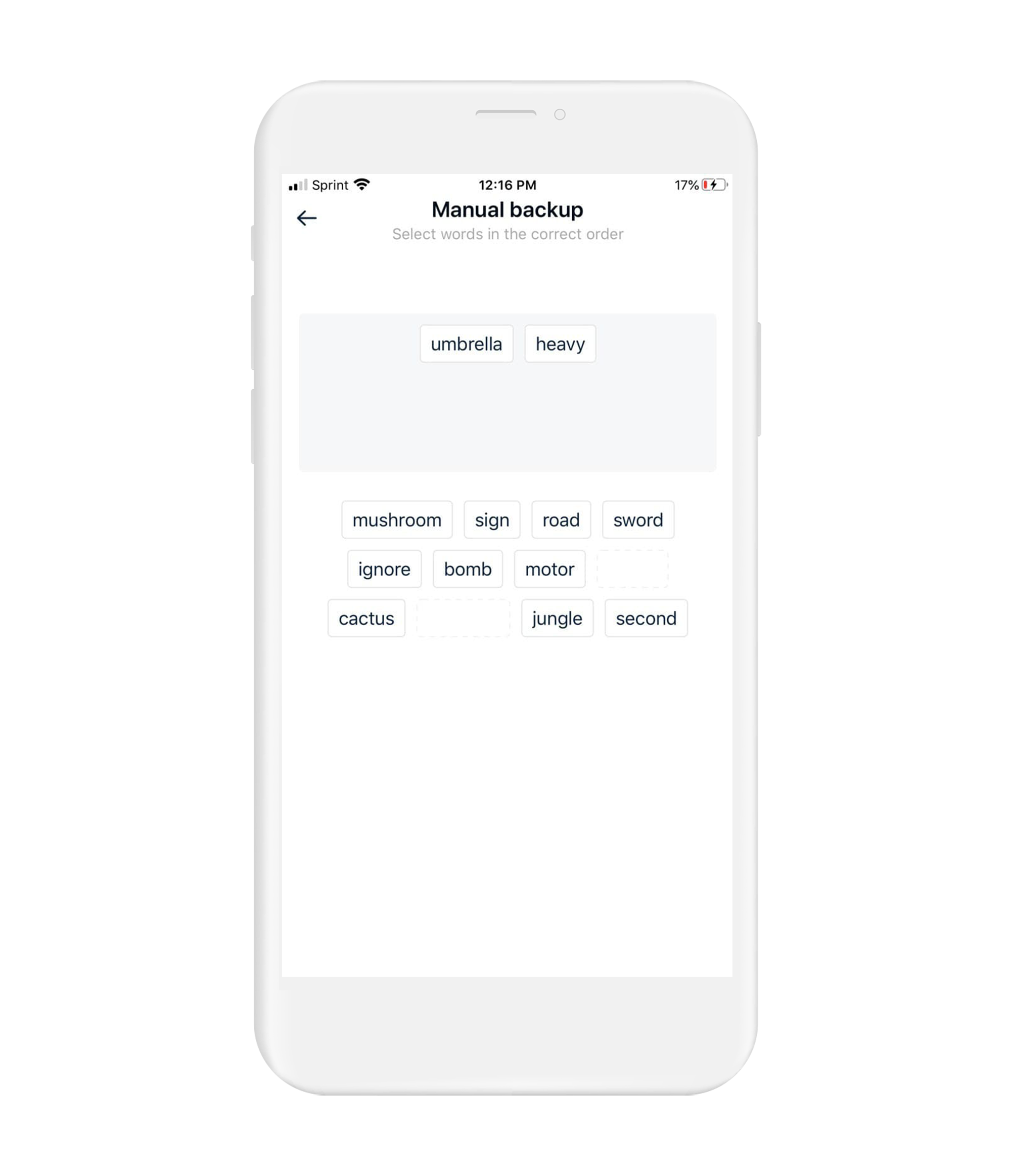 How to Secure Coinbase Wallet: Protect Your Crypto | Vault12 Guide ...