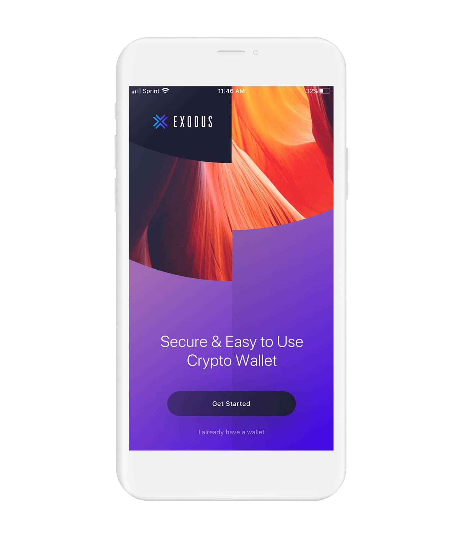 Exodus Wallet for Android: Secure Setup & Guide | Vault12 - Vault12