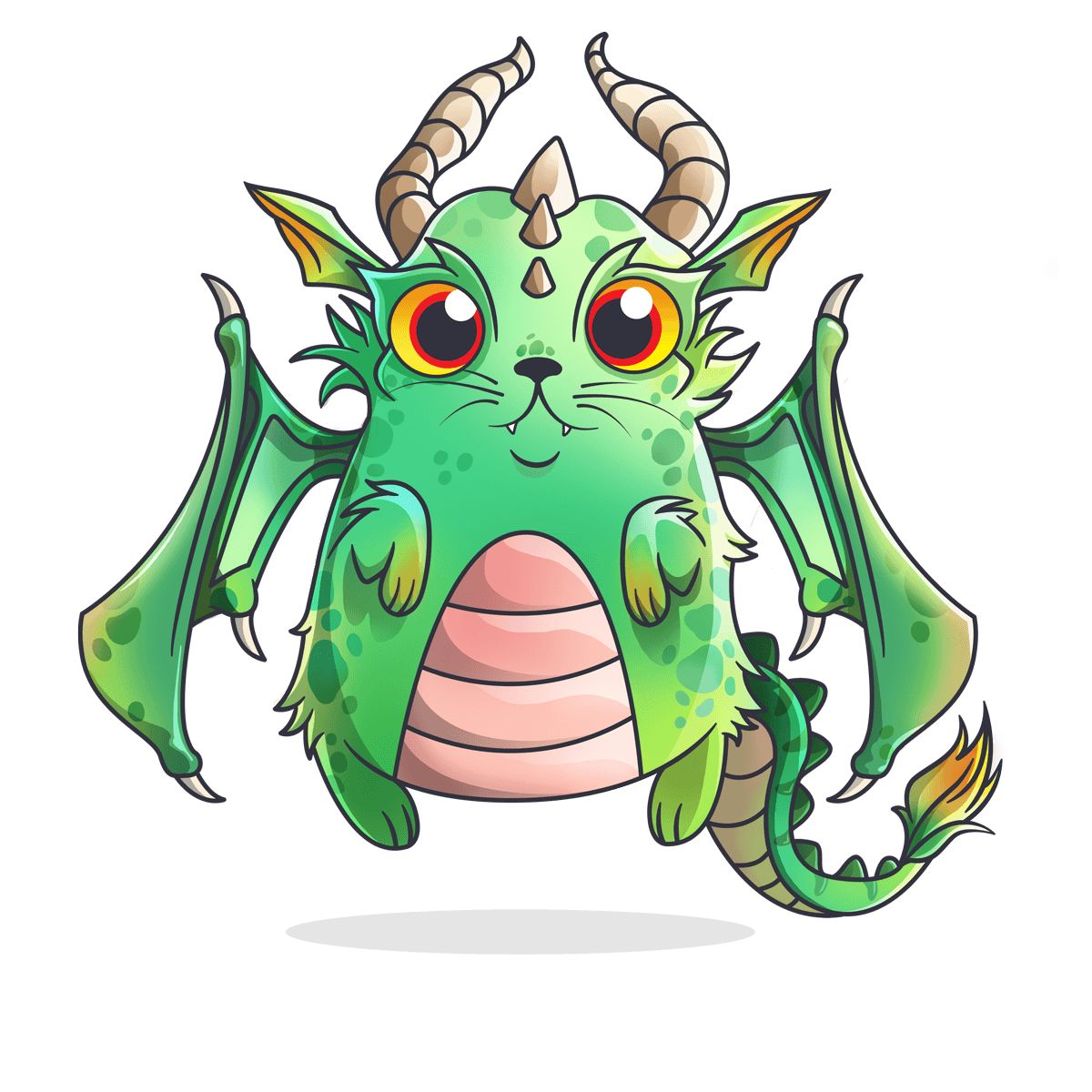 How do I secure, protect and backup my NFTs? - Vault12