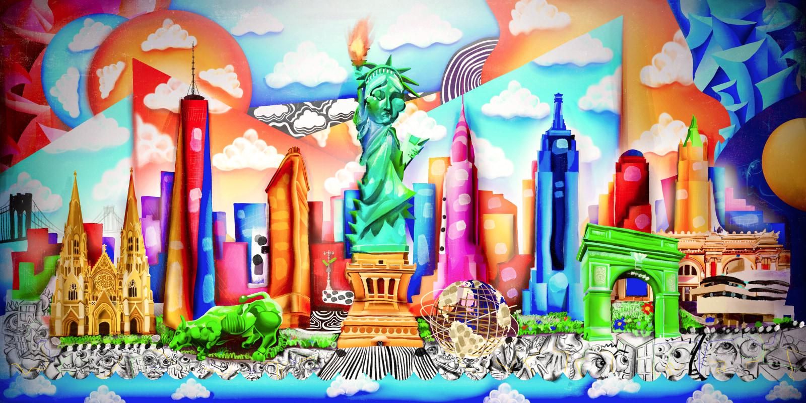 NFT Security: Protect Your Digital Art & Assets | Vault12 Guide - Vault12