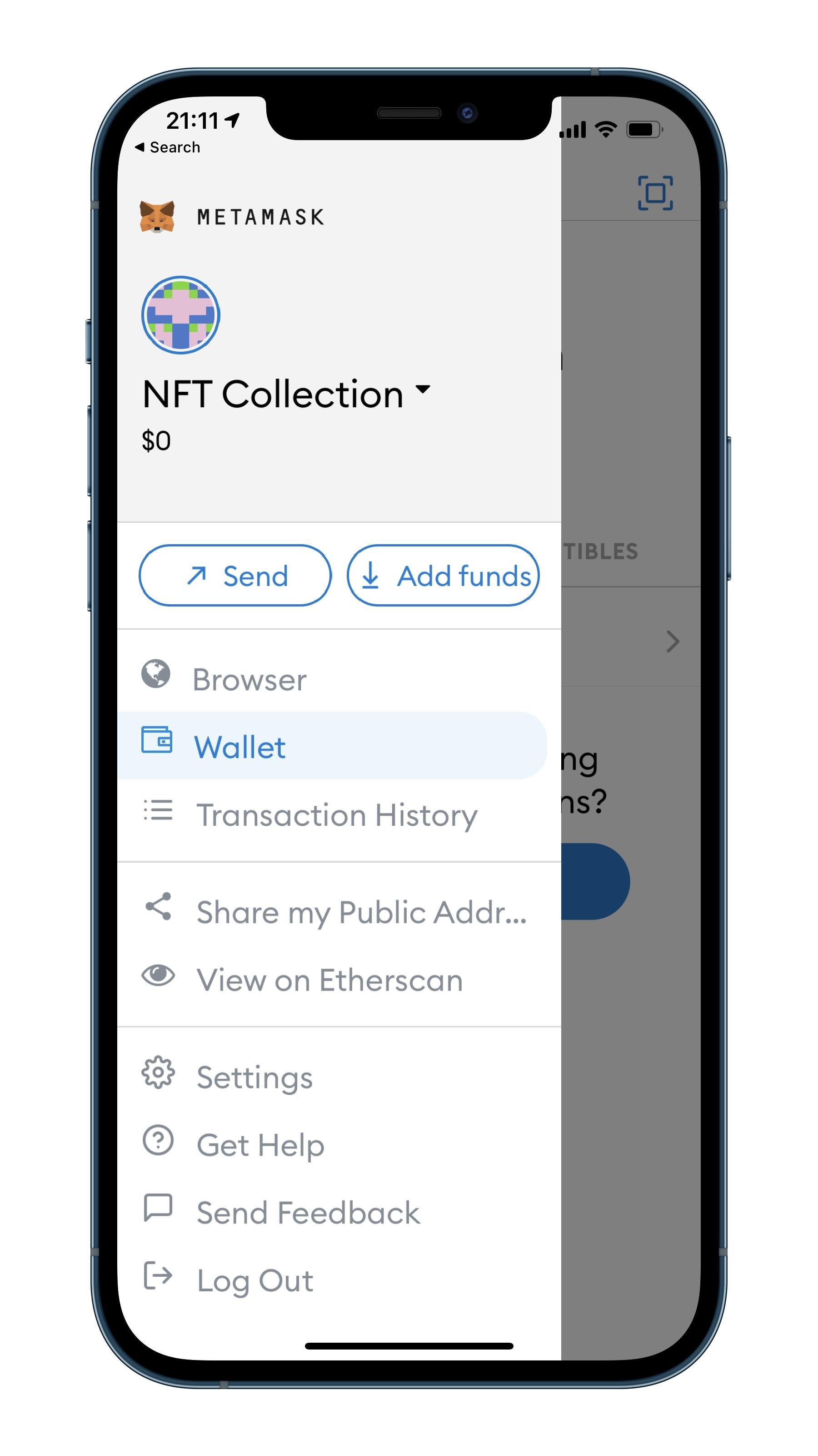 NFT Security: Protect Your Digital Art & Assets | Vault12 Guide - Vault12