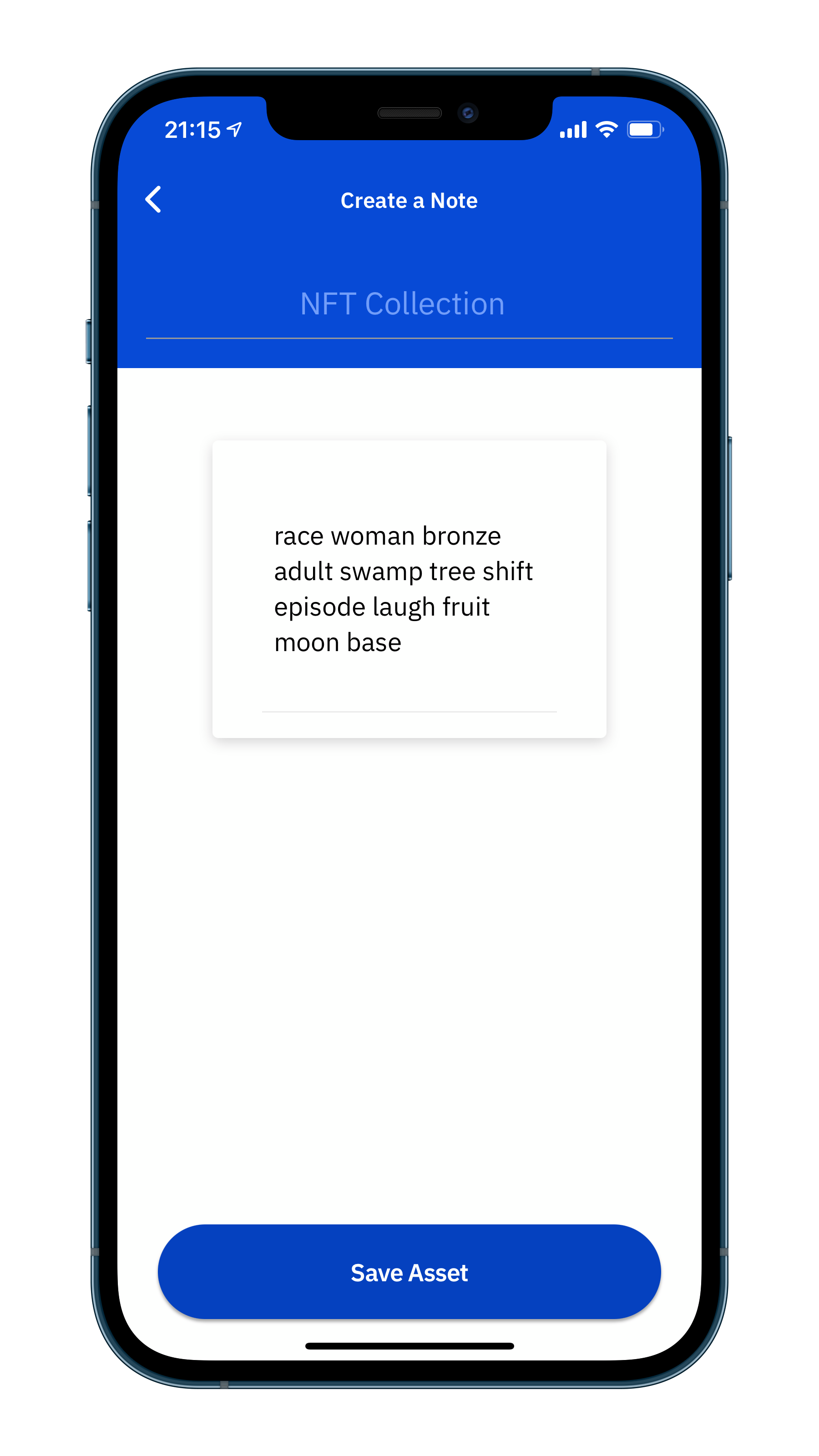 NFT Security: Protect Your Digital Art & Assets | Vault12 Guide - Vault12