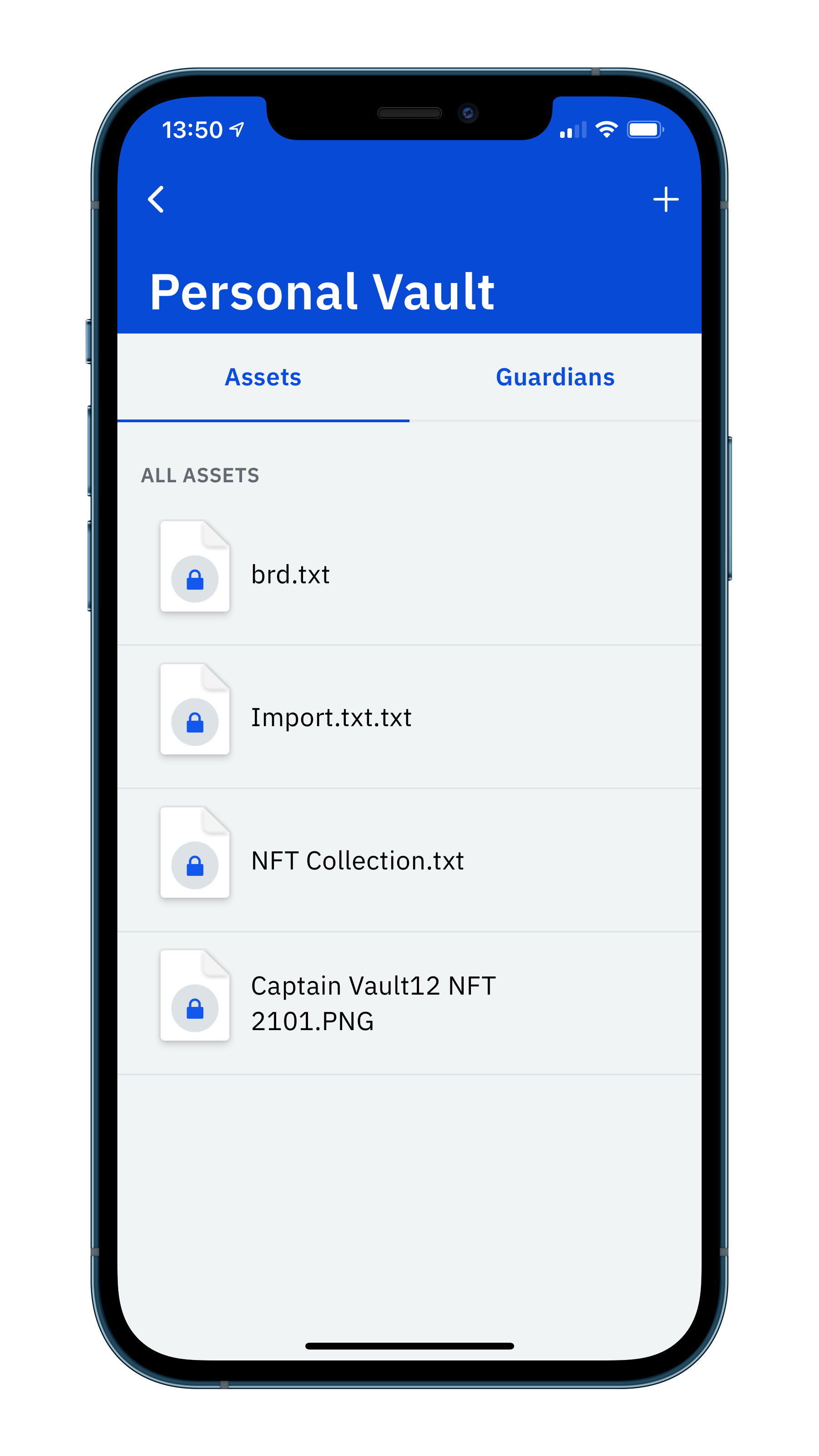 NFT Security: Protect Your Digital Art & Assets | Vault12 Guide - Vault12