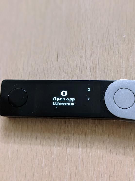 How to Use and Secure Your Ledger Nano X Wallet for Crypto - Vault12