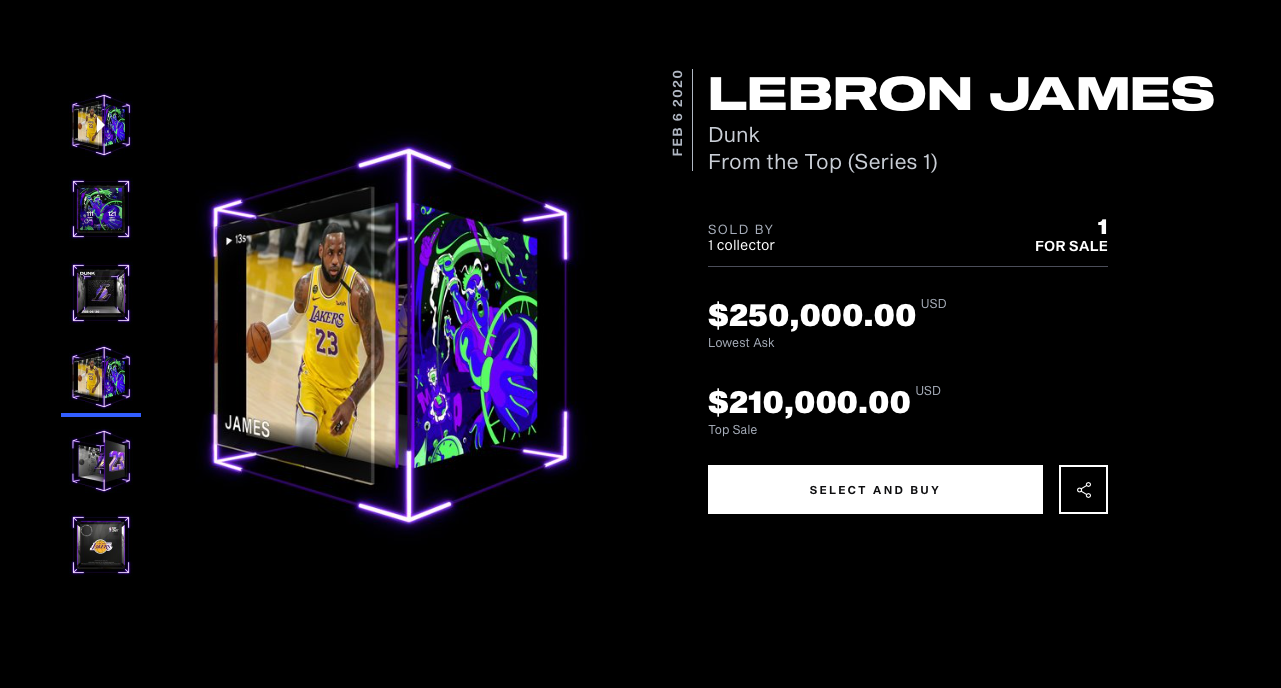 NFT Security: Protect Your Digital Art & Assets | Vault12 Guide - Vault12