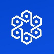 Download | Vault12 Guard Crypto & Bitcoin Inheritance and Backup - Vault12