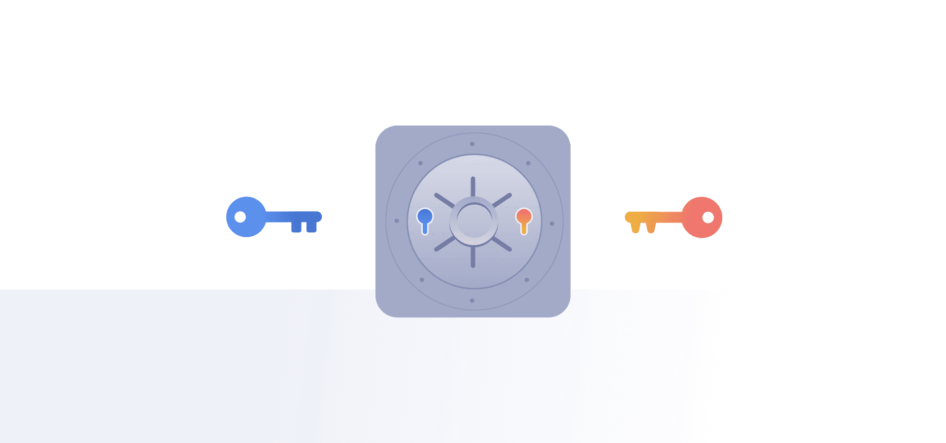 How does MultiSig work in real life? - Vault12