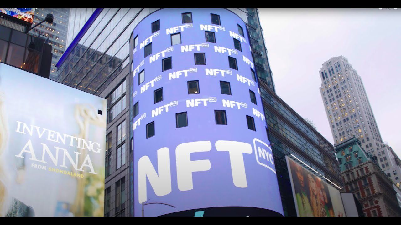 Everything you wanted to know about Crypto and Bitcoin Inheritance and ...